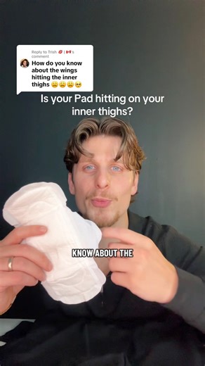 6.6K views · 113 reactions | 樂 Here’s how… I originally created these...