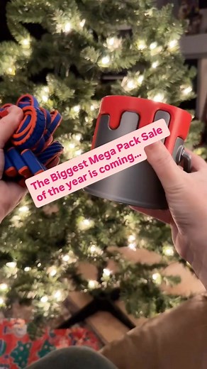 🎁 Our biggest sale yet is coming in just a few days- limited edition colors, free gifts & more! It's the perfect personalized gift for the kid or adult who has everything. Stay tuned. 🕰️ | Drawn2Play Toys