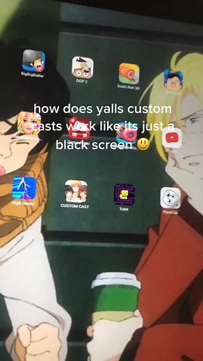 Understanding the Meaning of Figglebottom: Custom Cast Tutorial and Troubleshooting Tips