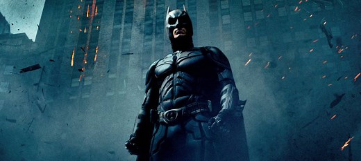 Os 10 filmes com as maiores notas no IMDb - Jovem Nerd