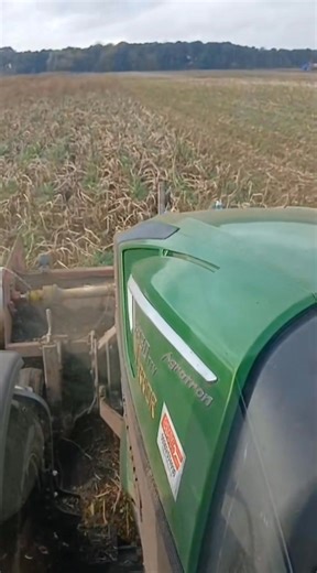 3.6K views · 17 reactions | The RMV Demo 6230TTV is getting about more than the village bike on Saturday night. But with this, you will not get a rough ride or any nasty surprises. So if you fancy a smooth ride, call Dan on 07398 530205  you never know he may be happy to help | RMV Services | Facebook