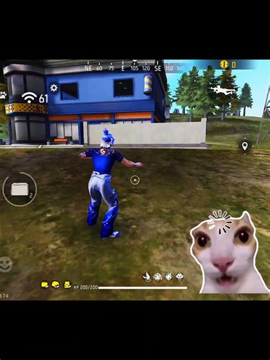 POOR NETWORK CONNECTION 😢