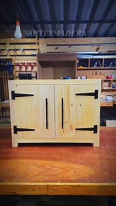 😱Más de 1000 planos de carpintería: exactas, materiales y guía paso a paso para construir#carpinteriafacil #carpintería #aprendeentiktok #mueblesdemadera #emprendedor | Arte y Madera