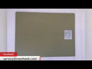 How to use x ray grid correctly