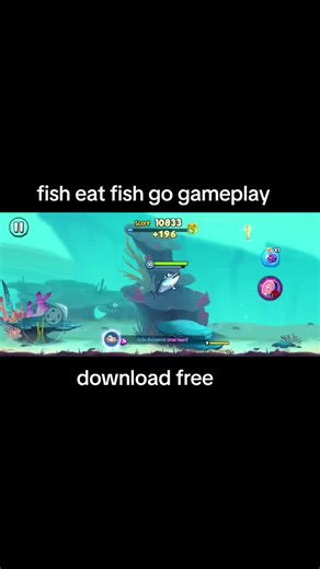 #FishEatFishGO #Cáăncá#roblox #robloxfyp #growagarden #labubu #kpopdemonhunters #demonslayer #clashroyale #streamer #fnaf #forsaken #gaming #gamers #videogames #gamerlife #gamingclips #gameplay #gamingcommunity #twitch #pcgaming #xbox #playstation #nintendo #mobilegaming #onlinegaming #retro #esports #gaminglife #gamingpc #consolegaming #gamingmemes #gamingvideos #gamingchannel #gamingislife #fortnite #fortniteclips #minecraft #minecraftbuilds #minecraftmemes #callofduty #codclips #warzone #valo