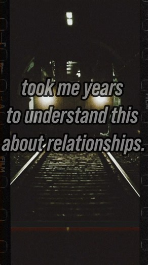 If excitement is love.why does it fade so fast?