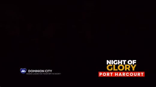 13 reactions | ABUJA! The wait is almost over!  This December 5th,...