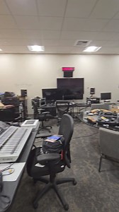 39K views · 3.7K reactions | A lot of preparation for the Prophecy Odyssey meetings in New York City. Please be praying! www.prophecyodyssey.com | Doug Batchelor | Facebook