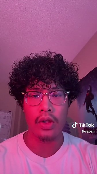 Exploring the Minecraft Movie Trailer and Soundtrack