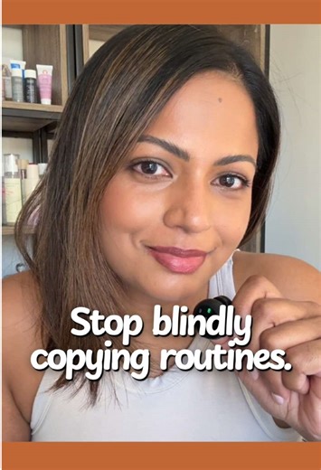 Effective Strategies for Managing Inflammation in Brown Skin