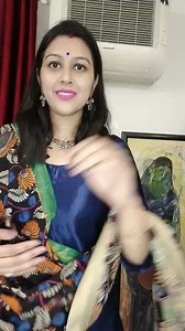 1.1K views · 22 reactions | Hello ladies. I am shilpi singh from INDIAN ART CONNECTIVITY. I am showcasing kalamkaari dupattas. To book send a screenshot of the dupatta on my whatsapp number-7000761451 | AIBA 5.0: All India BusinessWomen’s Association | Facebook