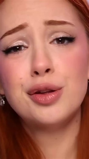 #MakeupTutorial #BeautyTrend #GlamLook #MakeupTransformation #usastyle🇺🇸