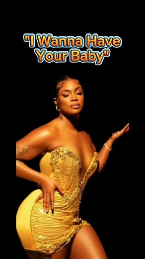 Elle Archer on Instagram: "#claressashields"