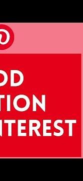 How to Add Sections on Pinterest Board 2024 (EASY!!) | Pinterest Board Sections