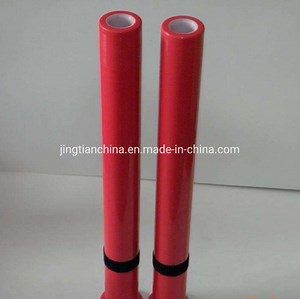 [Hot Item] Simplex Bobbin with Brand New Raw Materials for Spinning Roving Frame