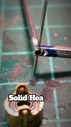 1/43 LAND ROVER RC Conversion - Front Drive Axle