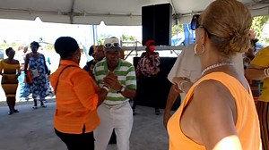 Q music and Q Moves on the Q Dancefloor. #qinthecommunity #qisgoodforyou #qfamily #followmetoQ | Q 100.7