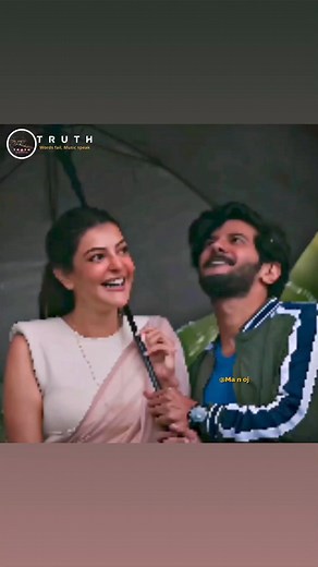 1.4M views · 58K reactions | "헡헼 현헼헿헱혀 헰헮헻 헱헲혀헰헿헶헯헲 혁헵헲 헳헲헲헹헶헻헴혀 헶 헵헮혃헲 헳헼헿 혆헼혂". | TRUTH | Facebook