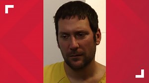 Court approves plea deal for ex-Gaetz associate Joel Greenberg; sentencing set for August