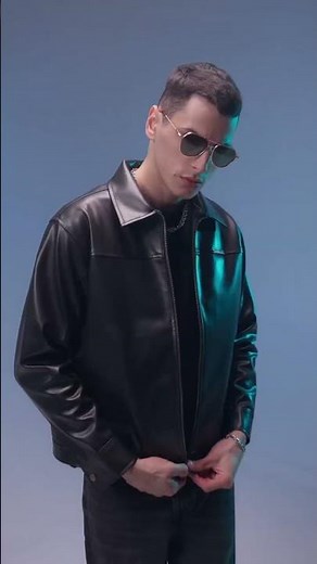 🚨 Overlays Flash Sale is LIVE! ❄️ Buy 2 Get 1 FREE. Grab yours now! ⏳🔥