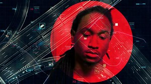 6.5K views · 126 reactions | After the gruesome murder of an aspiring actor, a new digital forensic tool breathes new life into the investigation in this clip from Witness to Murder: Digital Evidence. | Crime & Investigation on A&E | Facebook