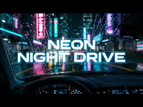 Epic Gaming Music Mix 2026 ⚡ Powerful Hybrid Cinematic Music for Gaming