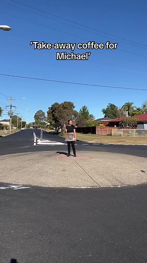 Friendly reminder to stick around after placing your order 🥲😉 #funnyvideos #funny #cafebnk #fypシ #fyp #fypシ゚viral #hospitality #hospitalitylife #sydneycoffee #thebnk #staff #foryou #foryoupage #fy #thebnkcafe #sydneycafes #funnytiktok