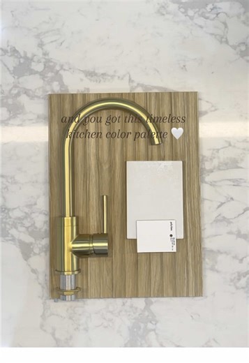 Timeless Kitchen Color Palette Ideas for Modern Spaces