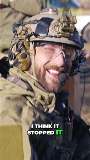 M1 Garand vs. Armor: Shocking Results!