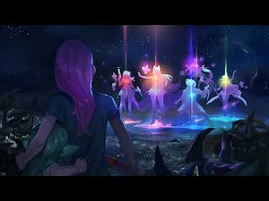 drake - find your love (nightcore)