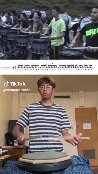 Mastering Drumming Techniques: A Comprehensive Guide