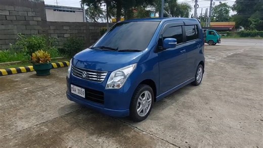 Japan Surplus | R&R Surplus Multicabs and Trucks