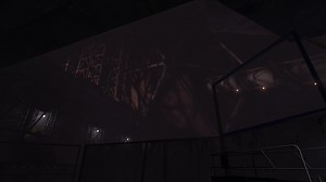 General Progress Report 2025 news - Portal: Singularity Collapse mod for Portal 2