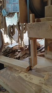 18K views · 107 reactions | Back legs dining chair #fblifestyle | JJ Channel | Facebook