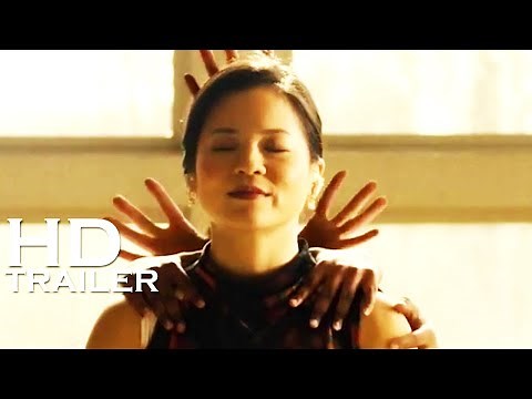 CONTROL FREAK Trailer (2025) SUBTITULADO [HD] Terror