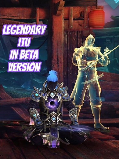 itu vs itu in shadow fight 4 ‪@Zoogu‬ ‪@odyssey_sfa‬ ‪@ShadowFightGames‬ ‪@TotalGaming093‬