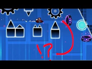 layout w nuke powder in it