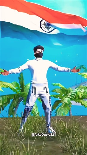 😍😘♥️#free fire viral short video# 😍😘