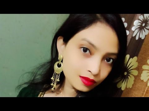 GK Questions paper 49