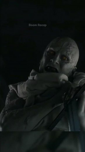 Thor’s Powerful Allies Unite 💪 | Help from the Gods – Love and Thunder 2022