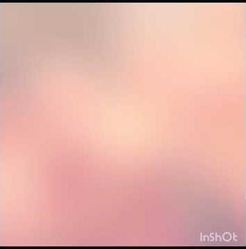 #cs601 #datacommunication #datacommunity #css #it #midtermexam #virtualuniversitypakistan #vu #cs