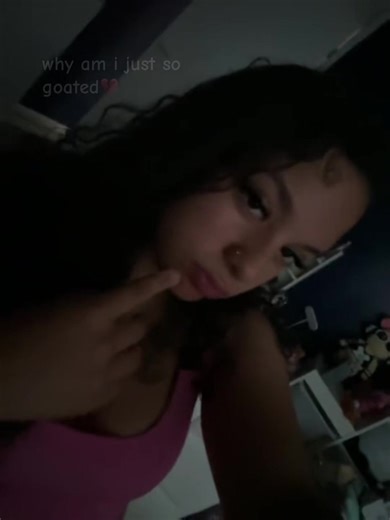 Understanding the Concept of Being 'Goated'