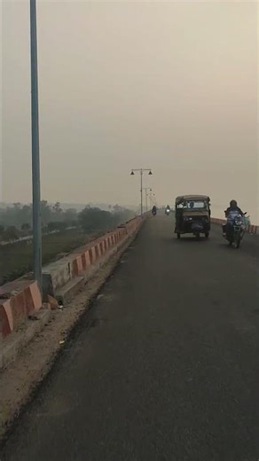 Self motivation#motivation#trending#shortvideo#viralshort#youtubevideos#youtubeshort#2026goals