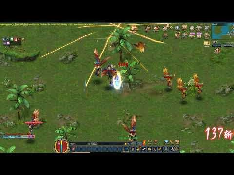 CMOS B0T | Fastest, Best B0T ever | Available Now!