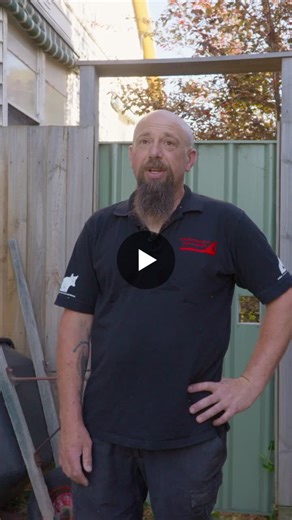 #pestcontrolmelbourne #animalcontrolmelbourne #termitecontrol #residentialpestcontrol #commercialpestcontrol | Bug Busters R US