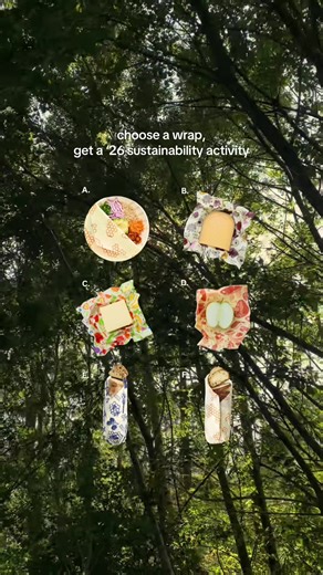 Sustainable New Year Activities for a Greener 2026