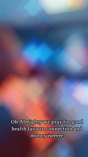 Ezenwayi Mmiri Igala 🌙💦 (@adammiriigala2)’s videos with original sound - Onyeze Egwu simplicity