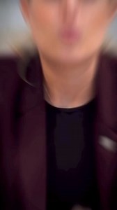 What’s the difference between PMI and MIP? PMI (Private Mortgage...