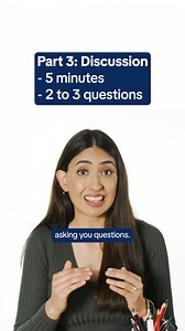 36K views · 947 reactions | What questions are asked the most frequently in the IELTS? Prepare for the exam with E2, and join over 2,000,000 successful students who have passed their exams with E2 Test Prep. #ielts #ieltstips #ieltspreparation #ieltsexam | E2 IELTS | Facebook