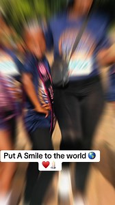 33 reactions · 5 comments | A true definition of “ Your background doesn’t define you” We are all destined for greatness ❤️#Put a smile to the world #MandelaLegacy | Mamokete Lechela | Facebook